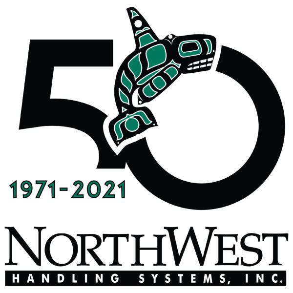 The Material Handling Experts | NorthWest Handling Systems