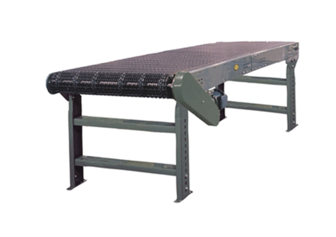 Conveyor Belts | NorthWest Handling Systems